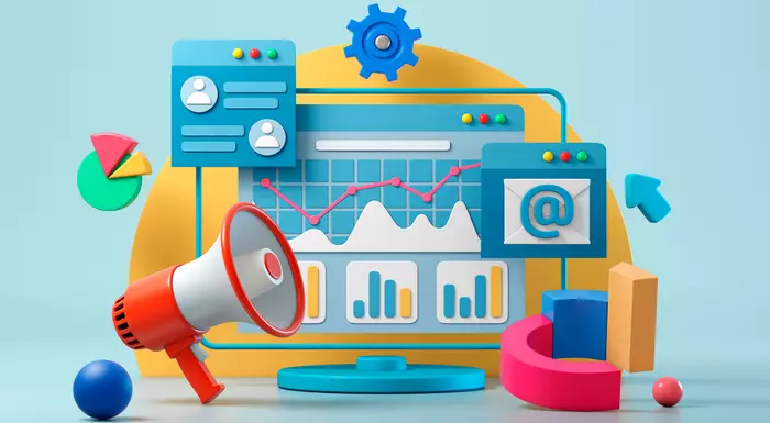 业务简介 | Centific